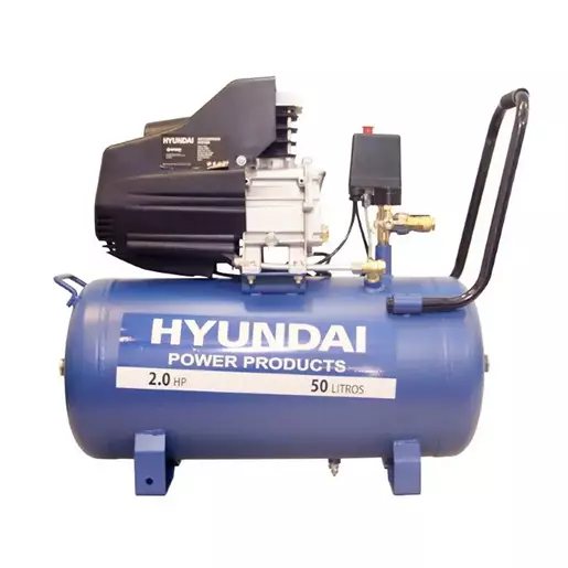 Autoplanet tiene repuestos y accesorios para tu auto.