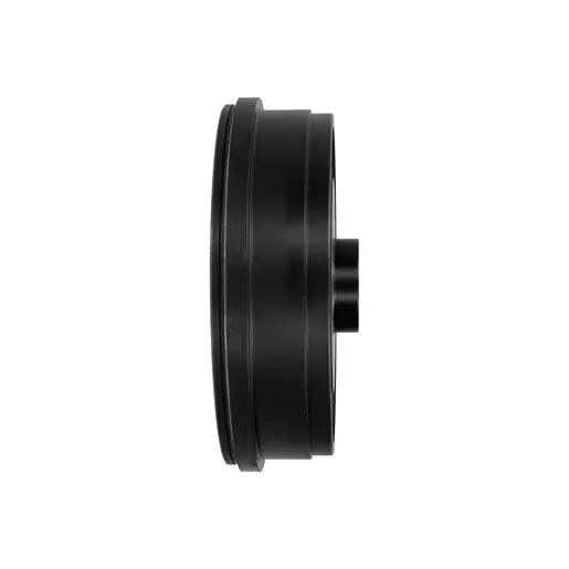 Autoplanet tiene repuestos y accesorios para tu auto.