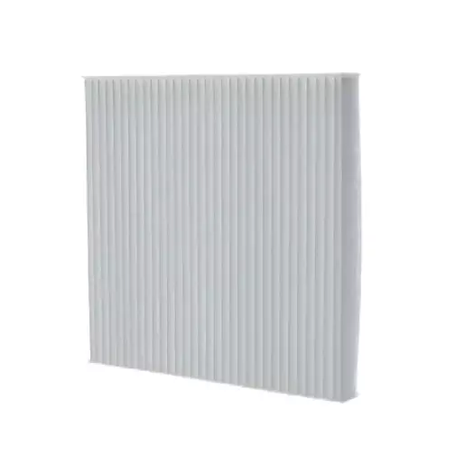 Autoplanet tiene repuestos y accesorios para tu auto.