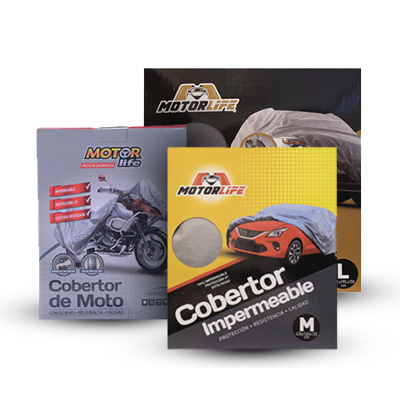 Autoplanet tiene repuestos y accesorios para tu auto.