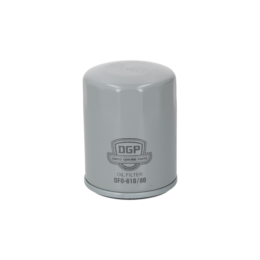 Autoplanet tiene repuestos y accesorios para tu auto.