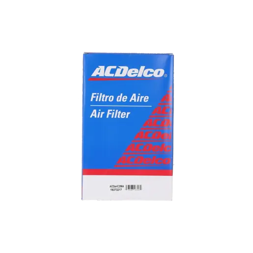 Autoplanet tiene repuestos y accesorios para tu auto.