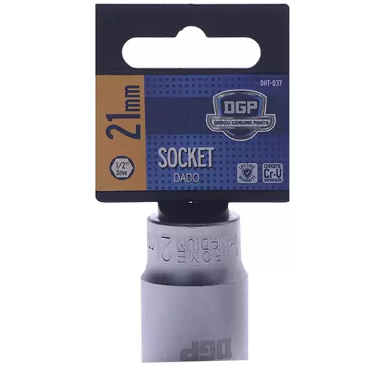 Autoplanet tiene repuestos y accesorios para tu auto.