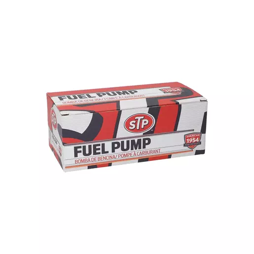 Autoplanet tiene repuestos y accesorios para tu auto.