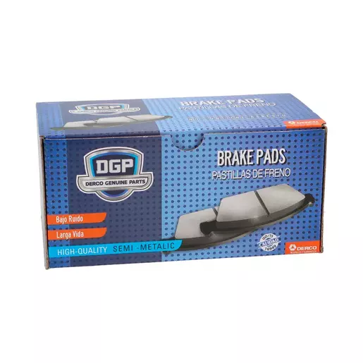 Autoplanet tiene repuestos y accesorios para tu auto.