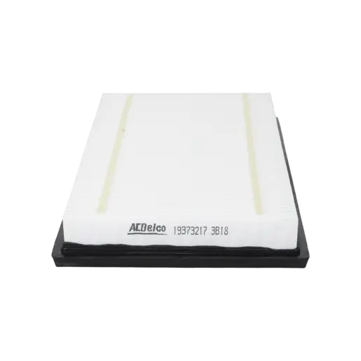 Autoplanet tiene repuestos y accesorios para tu auto.