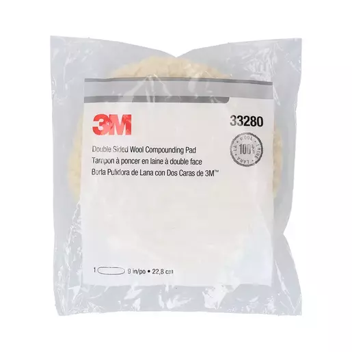 Autoplanet tiene repuestos y accesorios para tu auto.