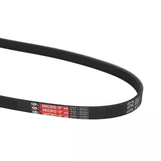 Autoplanet tiene repuestos y accesorios para tu auto.