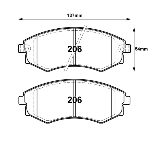 Autoplanet tiene repuestos y accesorios para tu auto.