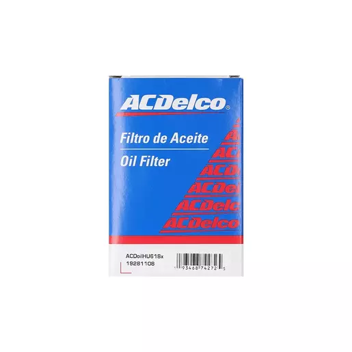 Autoplanet tiene repuestos y accesorios para tu auto.