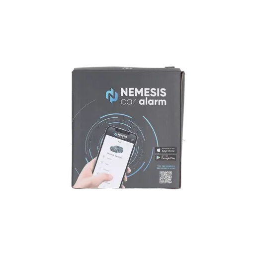 Autoplanet tiene repuestos y accesorios para tu auto.