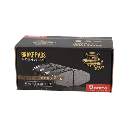 Autoplanet tiene repuestos y accesorios para tu auto.