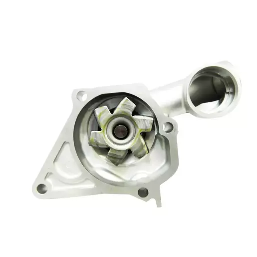 Autoplanet tiene repuestos y accesorios para tu auto.