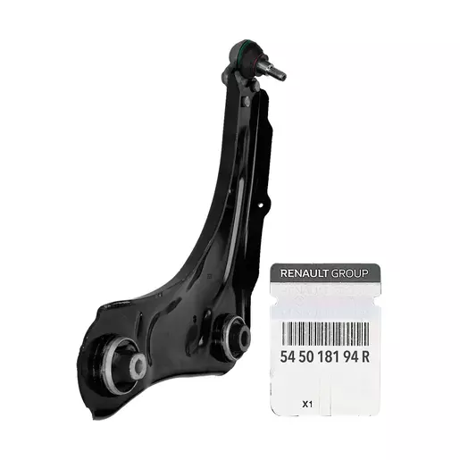 Autoplanet tiene repuestos y accesorios para tu auto.