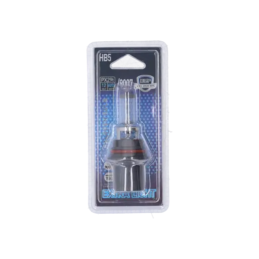 Autoplanet tiene repuestos y accesorios para tu auto.