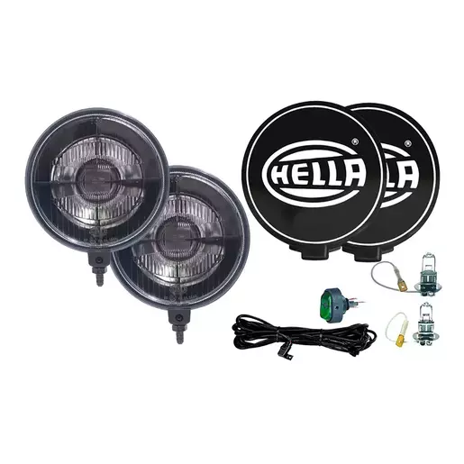 Autoplanet tiene repuestos y accesorios para tu auto.