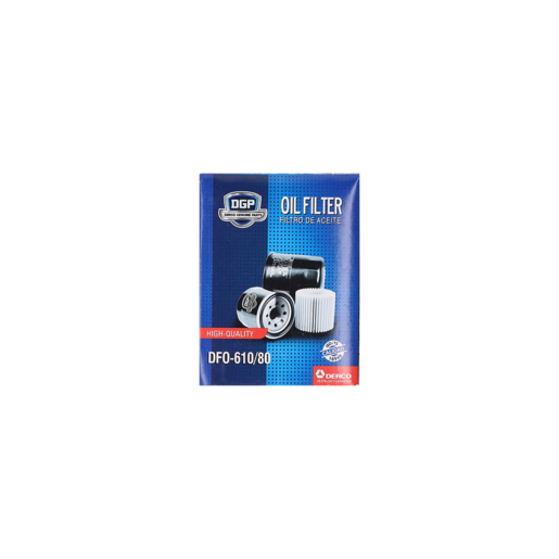 Autoplanet tiene repuestos y accesorios para tu auto.