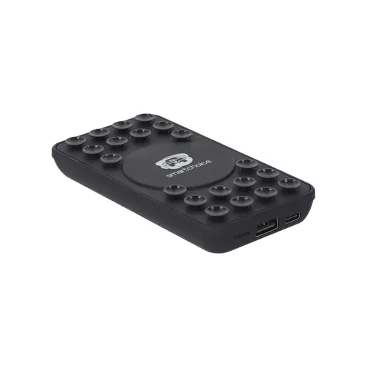 Autoplanet tiene repuestos y accesorios para tu auto.