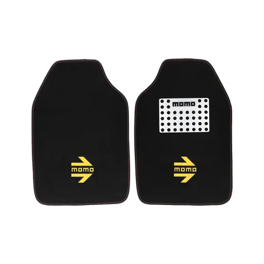 Autoplanet tiene repuestos y accesorios para tu auto.
