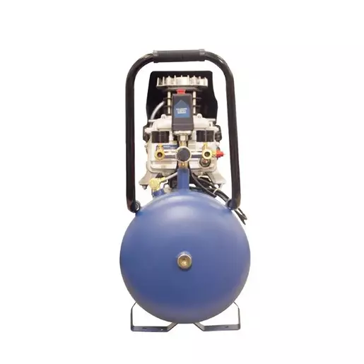 Autoplanet tiene repuestos y accesorios para tu auto.