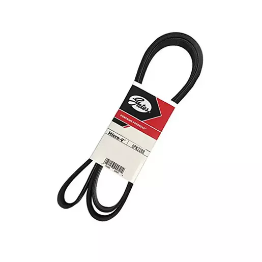 Autoplanet tiene repuestos y accesorios para tu auto.
