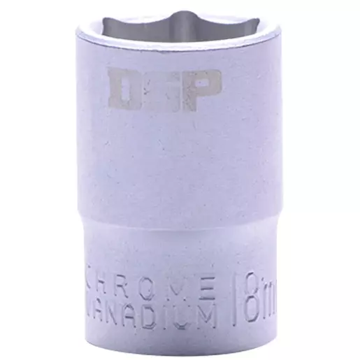 Autoplanet tiene repuestos y accesorios para tu auto.