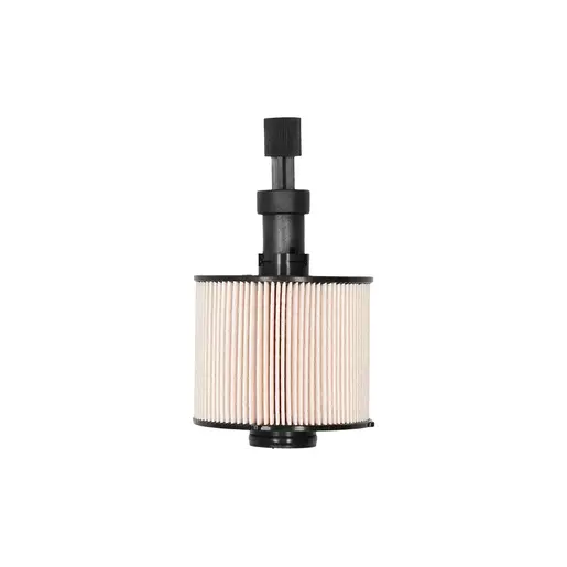 Autoplanet tiene repuestos y accesorios para tu auto.