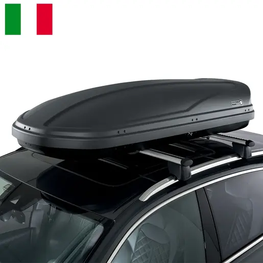Autoplanet tiene repuestos y accesorios para tu auto.