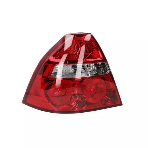 Autoplanet tiene repuestos y accesorios para tu auto.