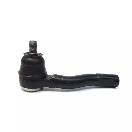 Autoplanet tiene repuestos y accesorios para tu auto.