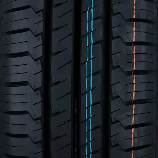 Autoplanet tiene repuestos y accesorios para tu auto.