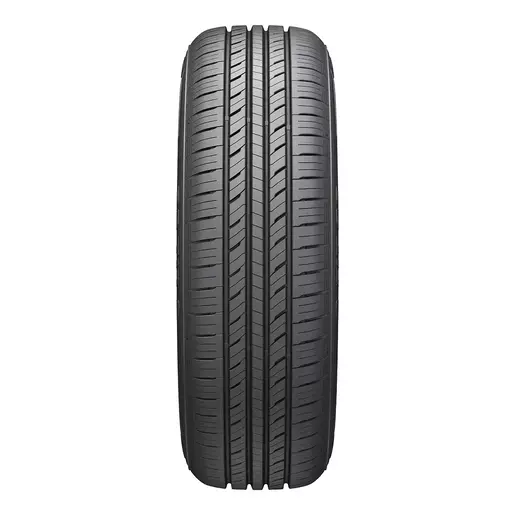 Autoplanet tiene repuestos y accesorios para tu auto.