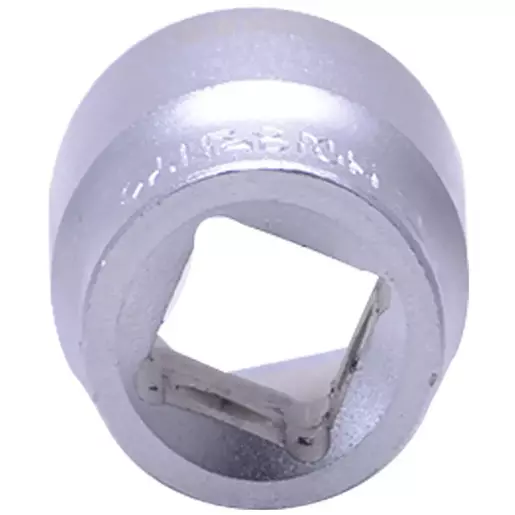 Autoplanet tiene repuestos y accesorios para tu auto.