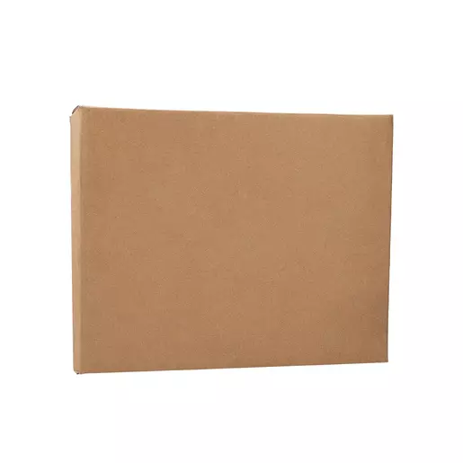 Autoplanet tiene repuestos y accesorios para tu auto.