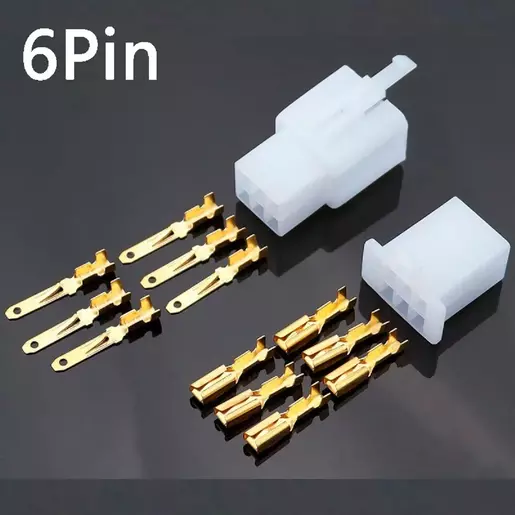 Autoplanet tiene repuestos y accesorios para tu auto.