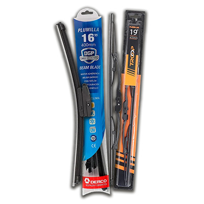 Autoplanet tiene repuestos y accesorios para tu auto.