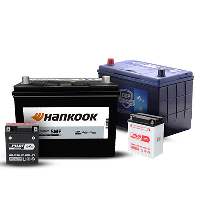 Autoplanet tiene repuestos y accesorios para tu auto.