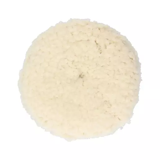 Autoplanet tiene repuestos y accesorios para tu auto.