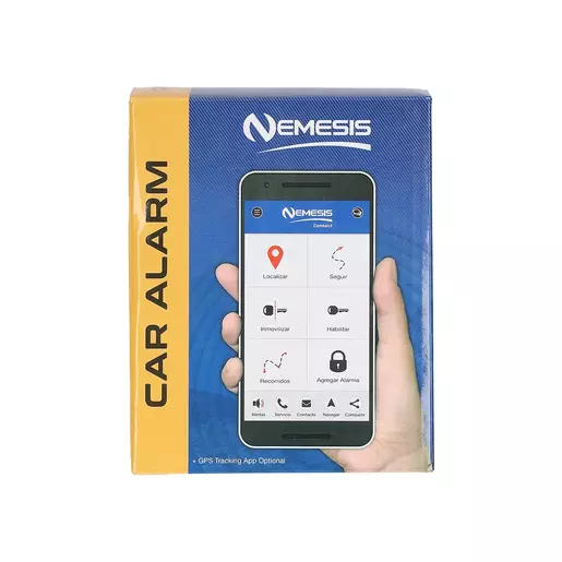 Autoplanet tiene repuestos y accesorios para tu auto.