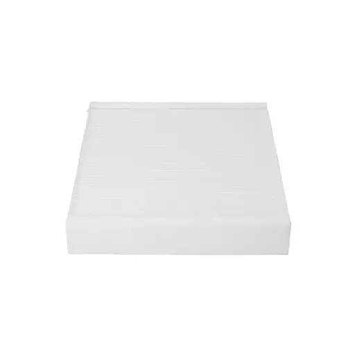 Autoplanet tiene repuestos y accesorios para tu auto.