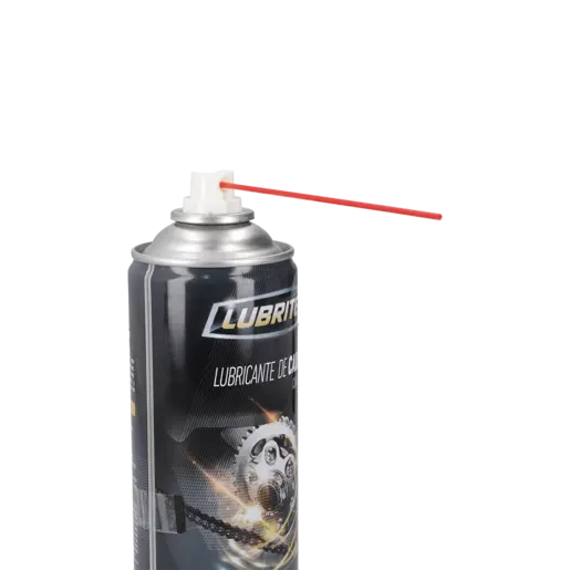 Autoplanet tiene repuestos y accesorios para tu auto.