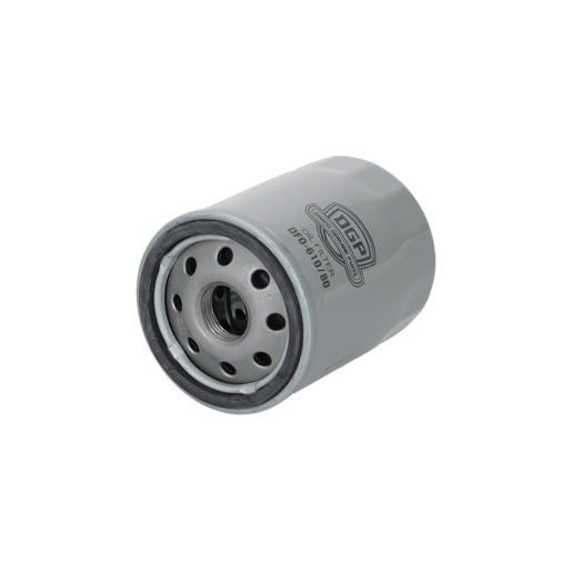 Autoplanet tiene repuestos y accesorios para tu auto.