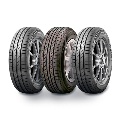 Autoplanet tiene repuestos y accesorios para tu auto.