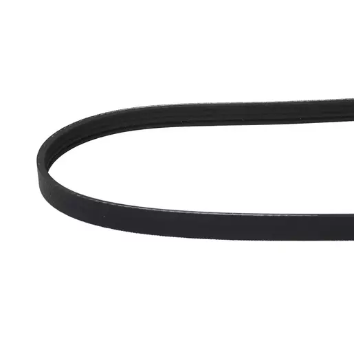 Autoplanet tiene repuestos y accesorios para tu auto.