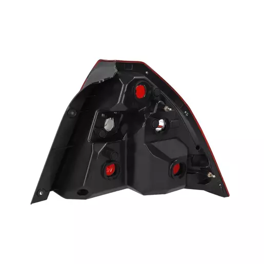 Autoplanet tiene repuestos y accesorios para tu auto.