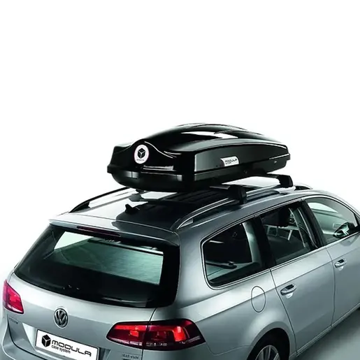 Autoplanet tiene repuestos y accesorios para tu auto.