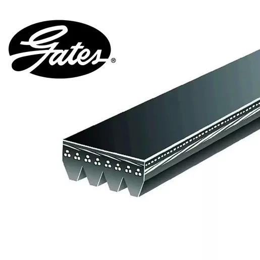 Autoplanet tiene repuestos y accesorios para tu auto.