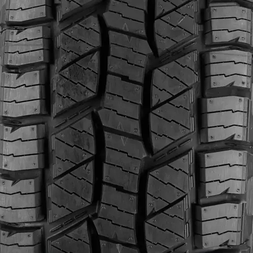 Autoplanet tiene repuestos y accesorios para tu auto.