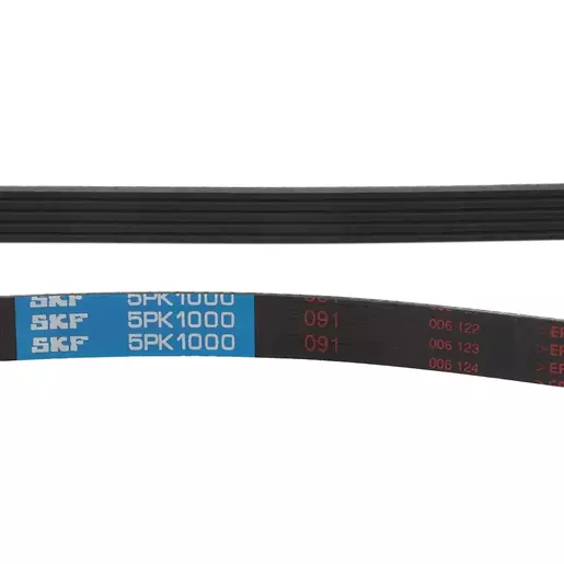 Autoplanet tiene repuestos y accesorios para tu auto.