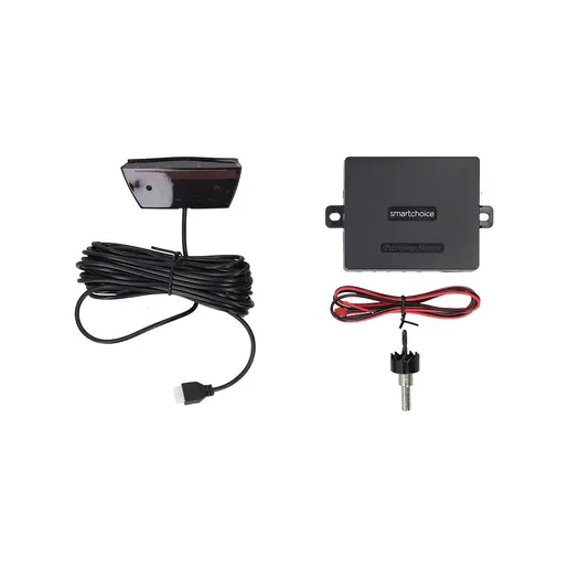 Autoplanet tiene repuestos y accesorios para tu auto.